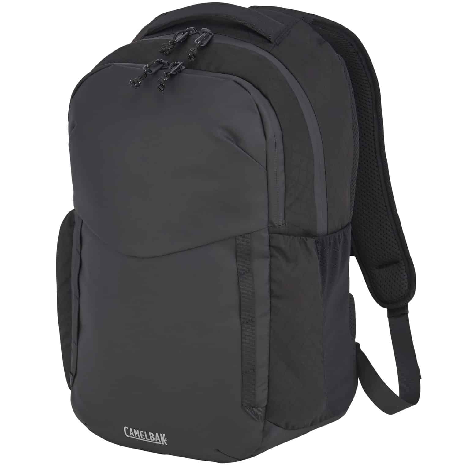 Samsonite® Tectonic Lifestyle Crossfire Backpack - Branded Backpacks