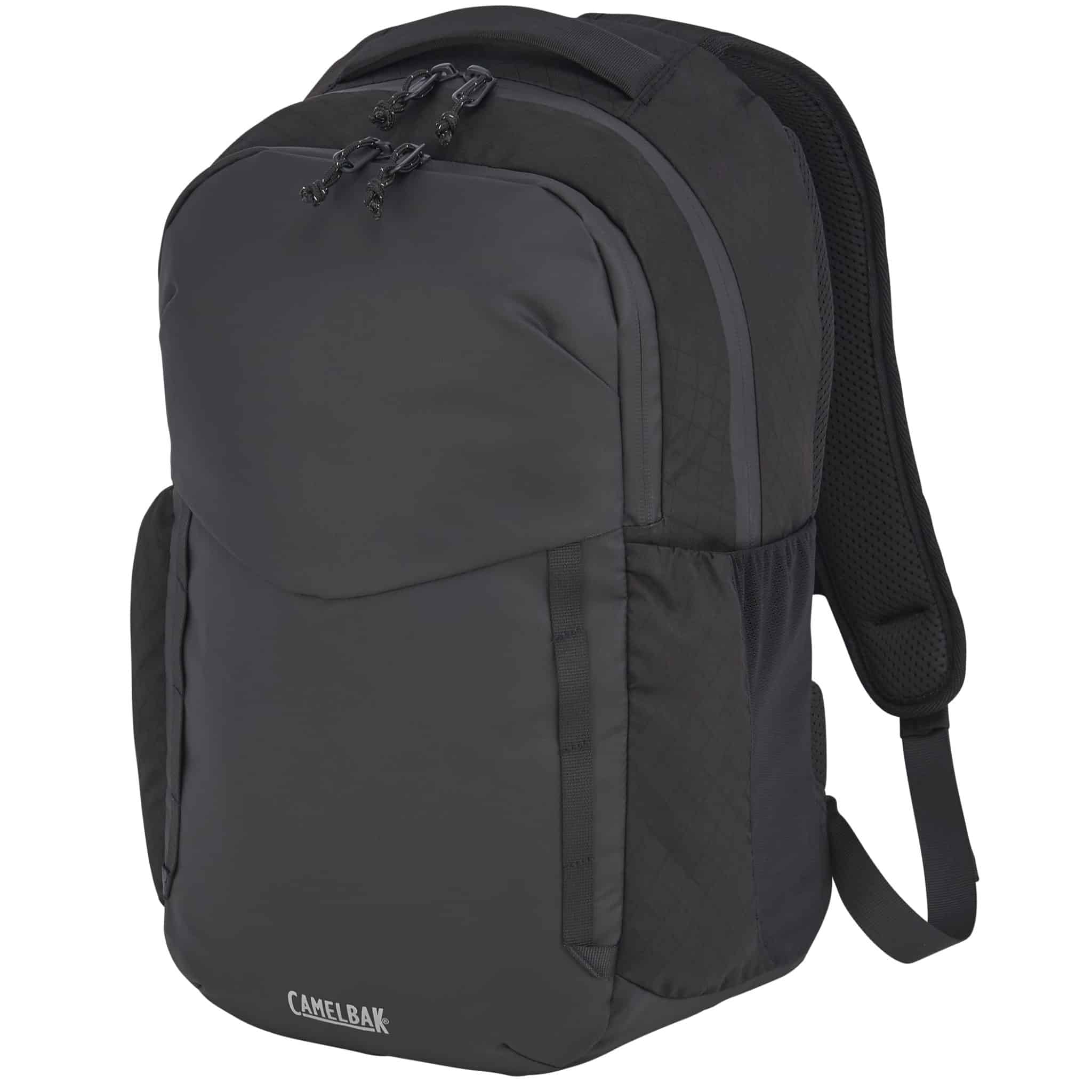 Samsonite® Tectonic Lifestyle Crossfire Backpack - Branded Backpacks