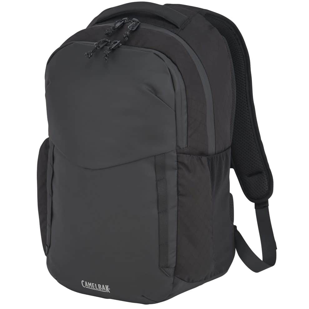 Samsonite® Tectonic Lifestyle Crossfire Backpack - Branded Backpacks