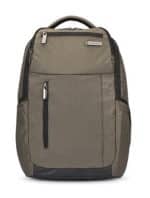 Custom Samsonite® Tectonic Lifestyle Crossfire Backpack with Logo ...