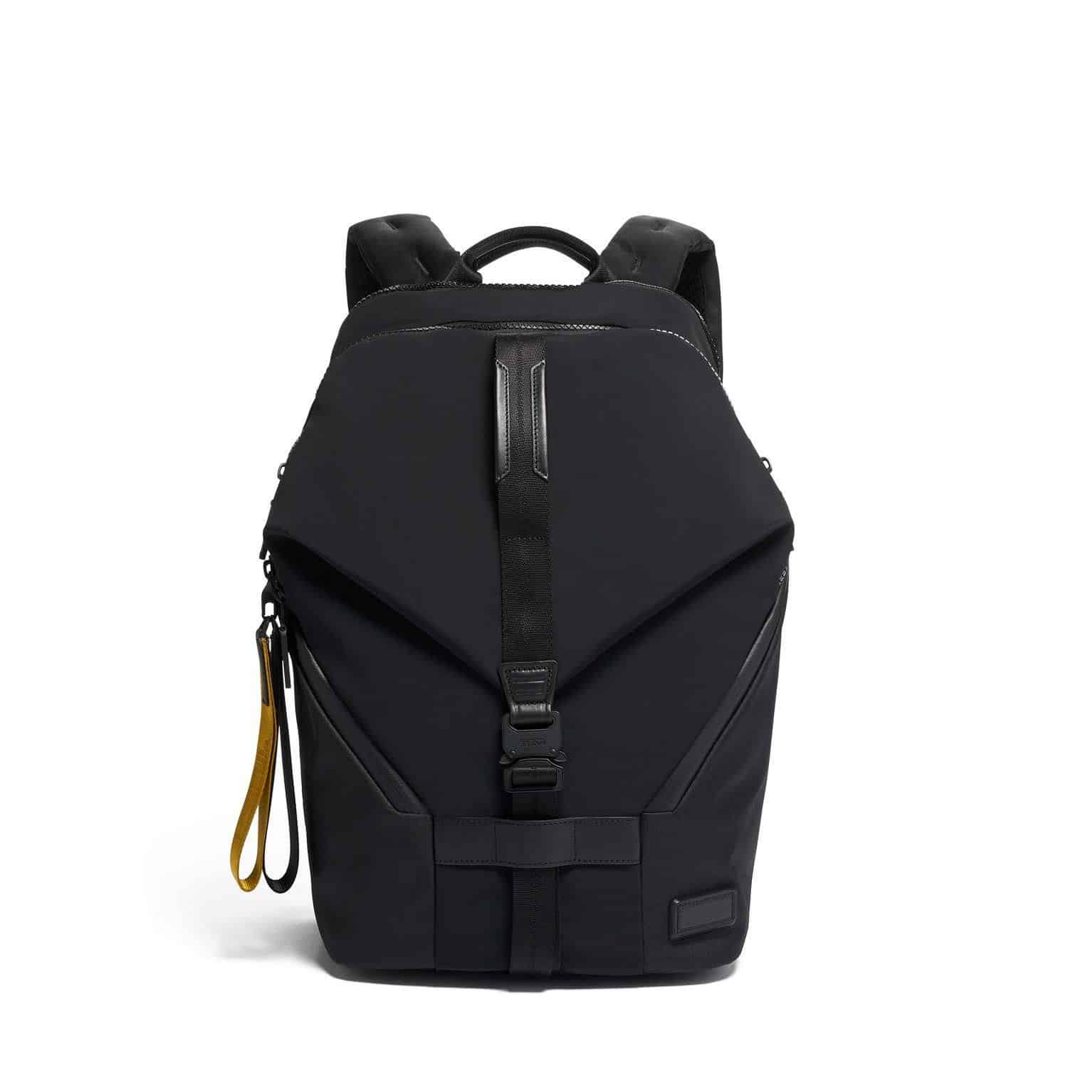 TUMI™ Tahoe Finch Backpack - Branded Backpacks