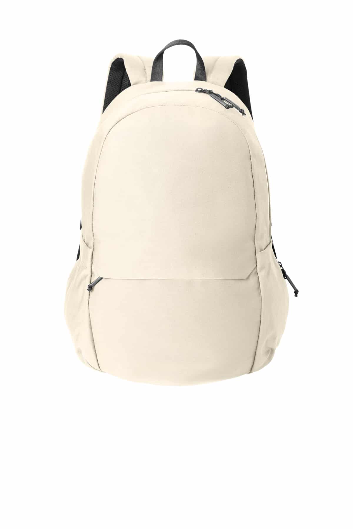 Mercer+Mettle Claremont Backpack - Branded Backpacks