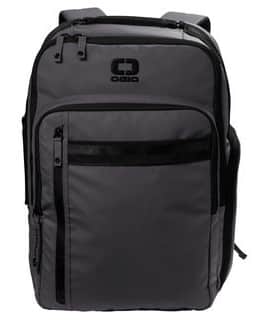 OGIO® Commuter XL Backpack - Branded Backpacks