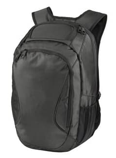 Port Authority® Form Backpack - Branded Backpacks