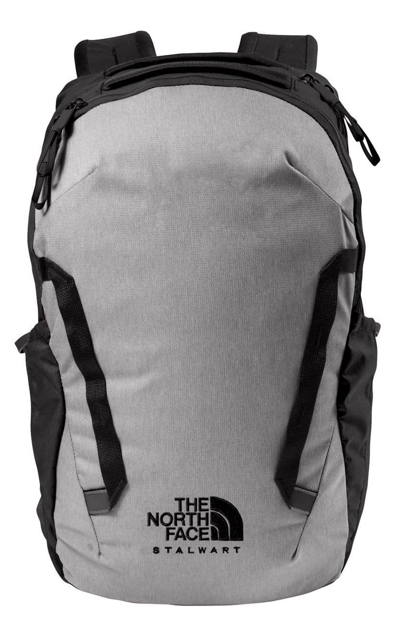 The North Face® Stalwart Backpack - Branded Backpacks