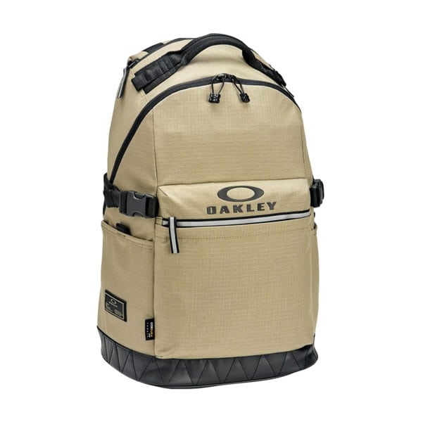 Custom Oakley – 23L Utility Backpack with Logo | BackpackWithLogo.com