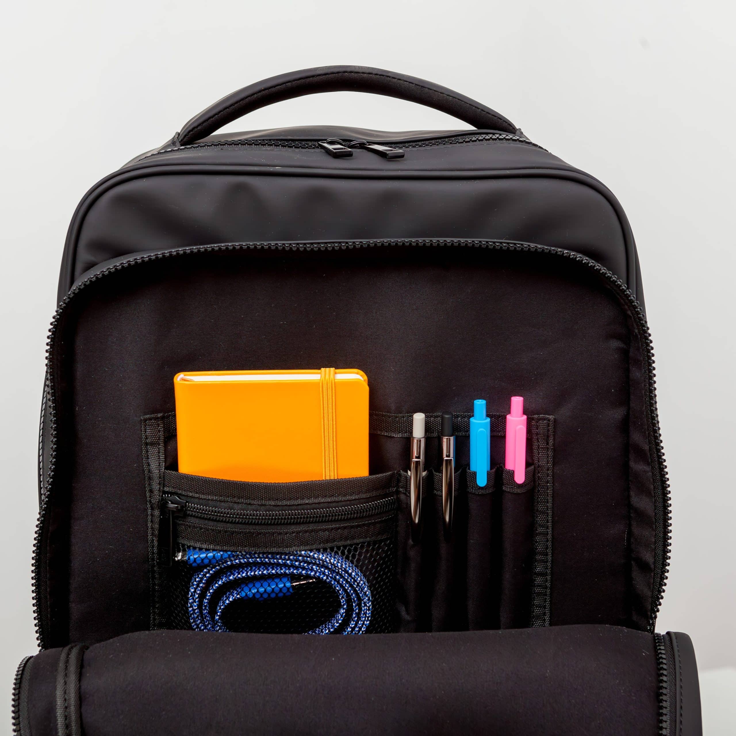 Custom Roam 17″ Laptop Backpack Call Of The Wild with Logo ...