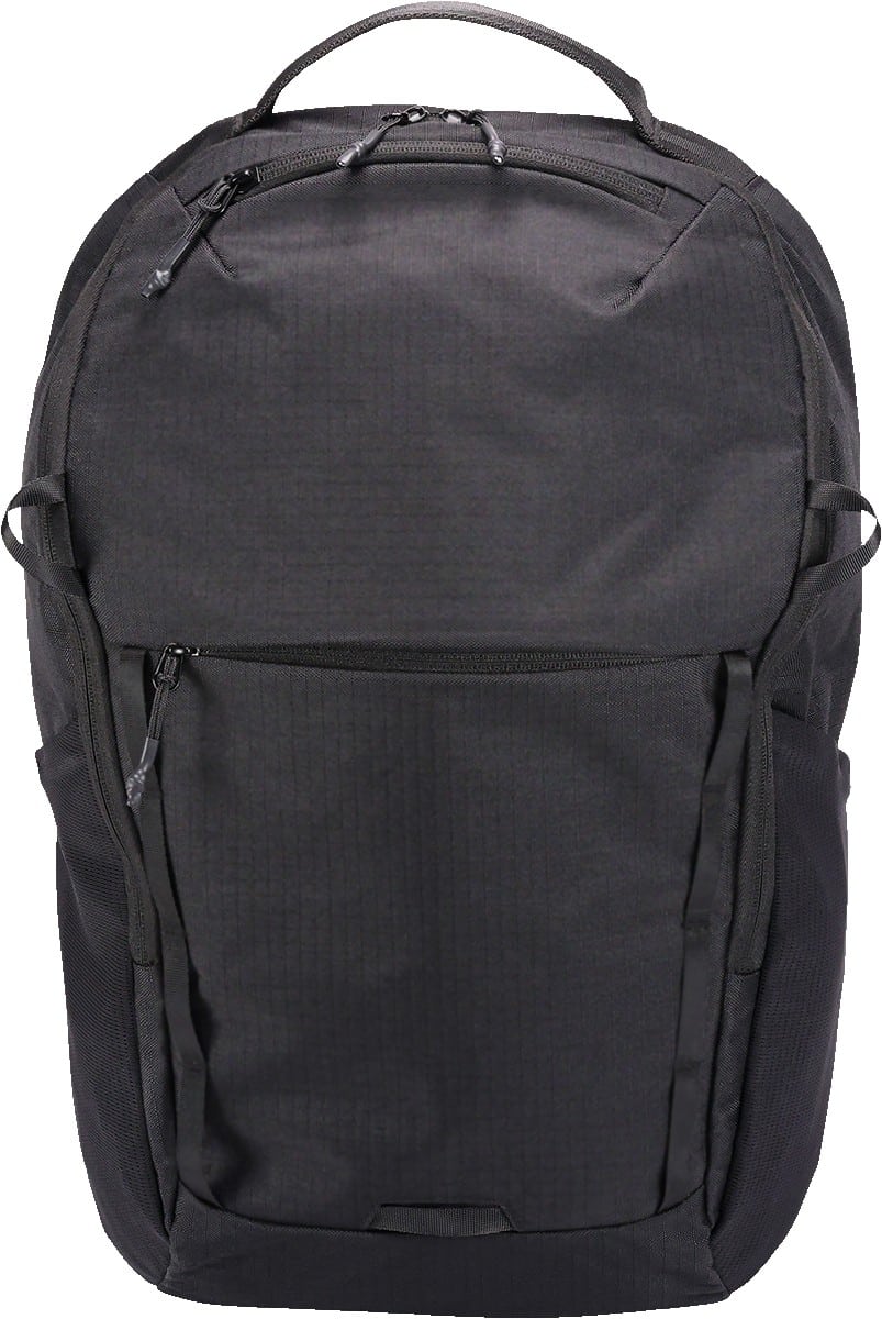 Custom Ravine Rugged Backpack with Logo | BackpackWithLogo.com