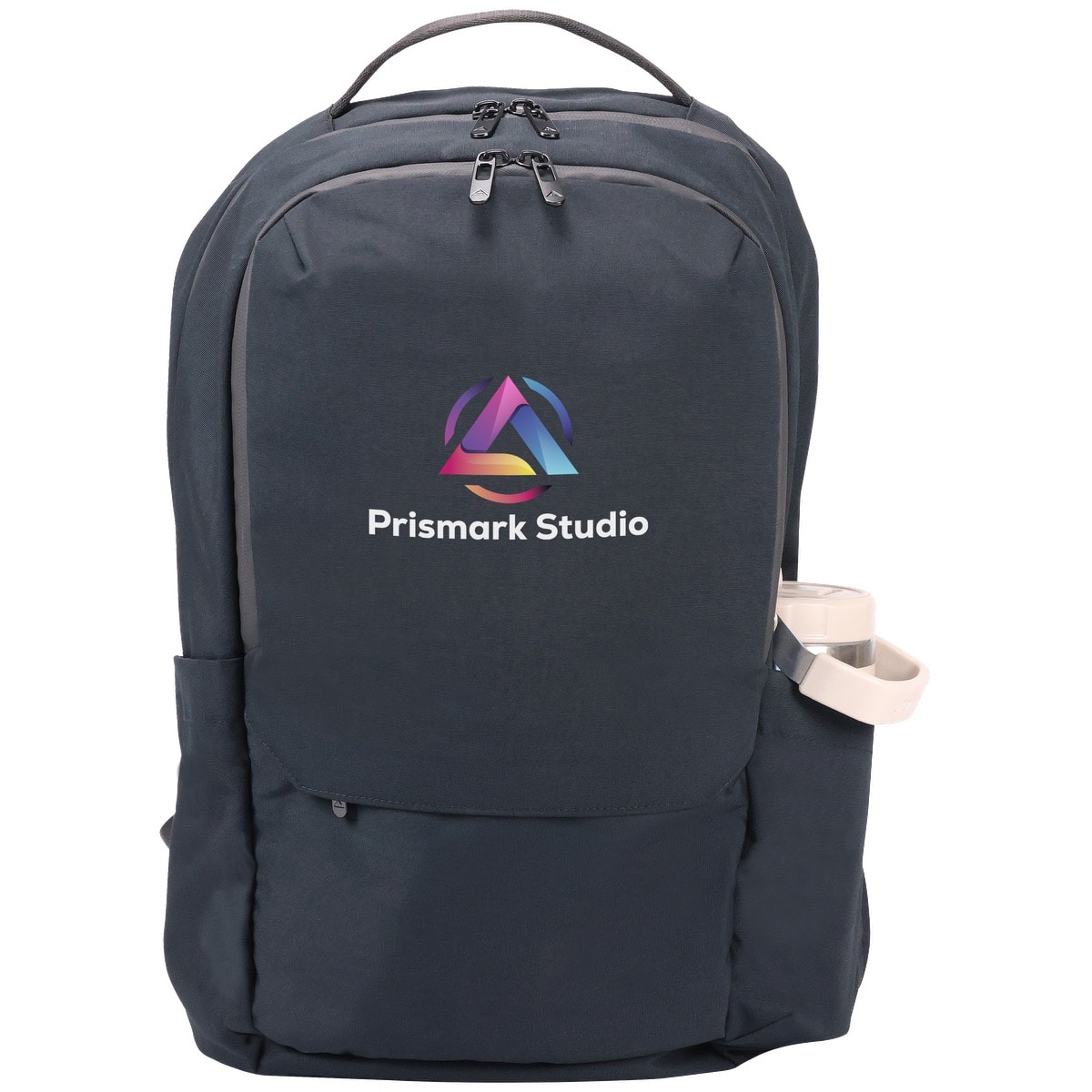 Urban Peak® Laptop Backpack - Branded Backpacks